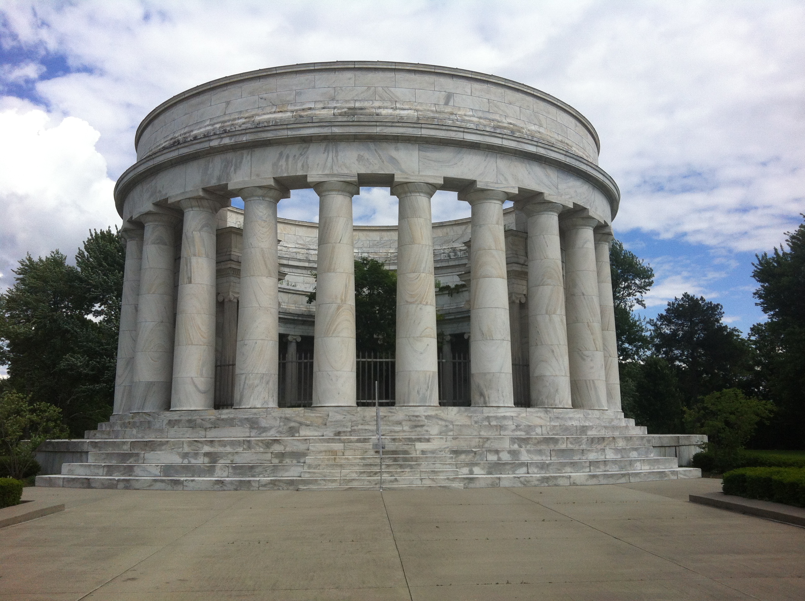 President Harding’s Proclamation Relating to Blair Mountain (1921 ...