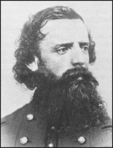 34th Ohio Volunteer Infantry Regiment | Brandon Ray Kirk
