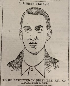 Brandon Ray Kirk | This site is dedicated to the collection ...